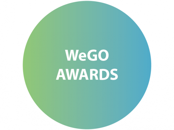 세계스마트시티기구(WeGO)