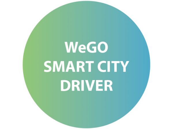 ACTIVITIES - WeGO