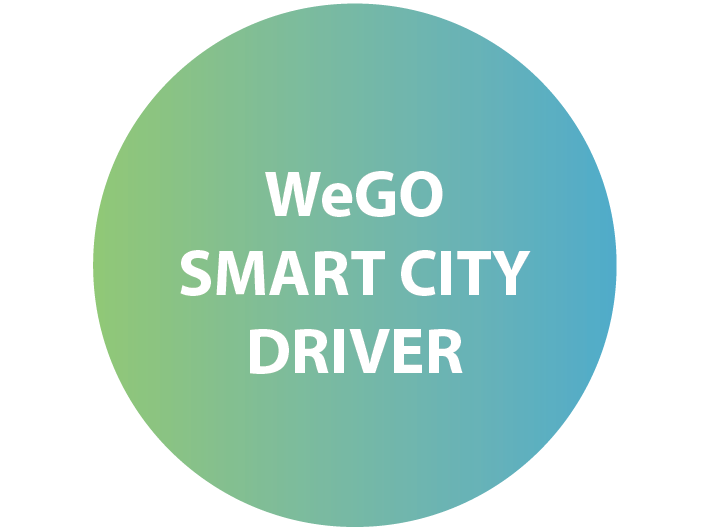 ACTIVITIES - WeGO