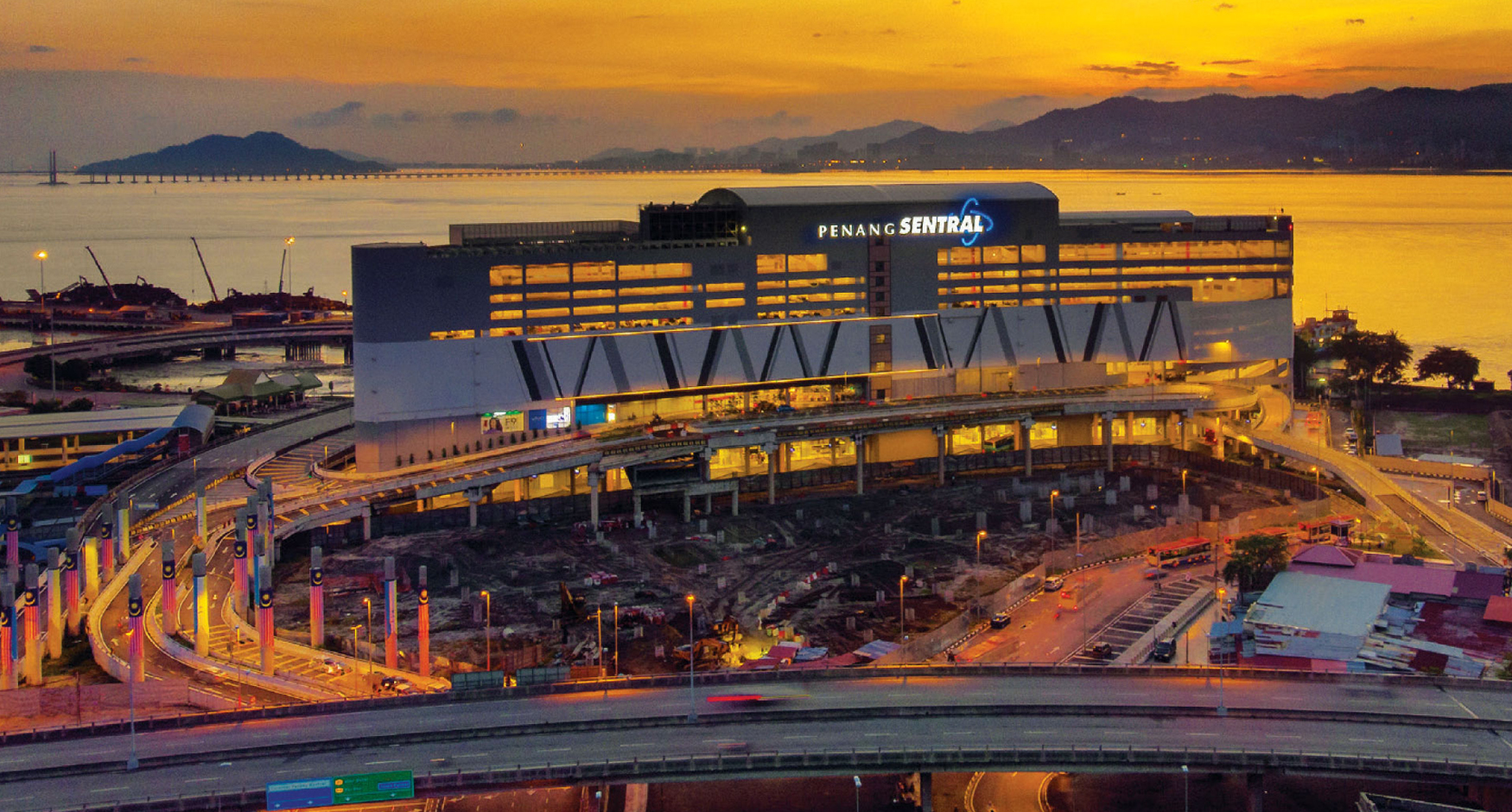 Smart City of the Quarter 2021 Q4 - WeGO