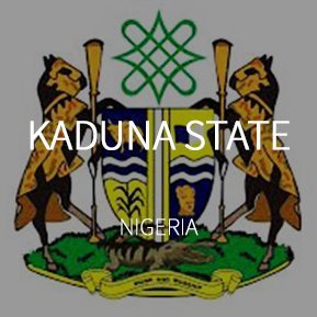 Kaduna State – WeGO